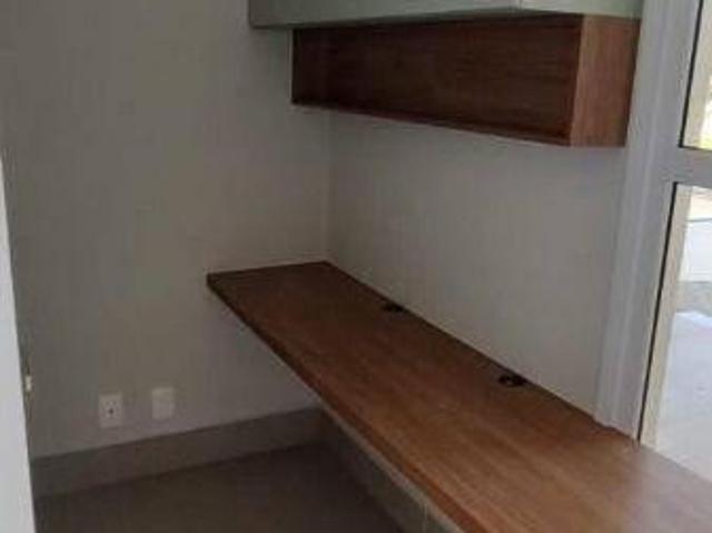 Casa 3 quartos à venda, 140 m² Vila Monte Alegre IV Paulínia/SP