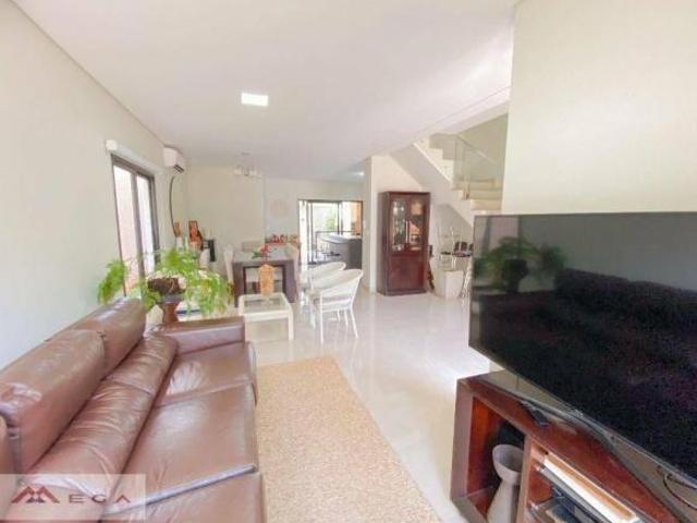 Casa 3 quartos à venda, 148 m² Chácaras Silvania Valinhos/SP