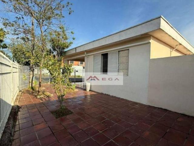 Casa 3 quartos à venda, 150 m² Jardim Santo Antônio Valinhos/SP