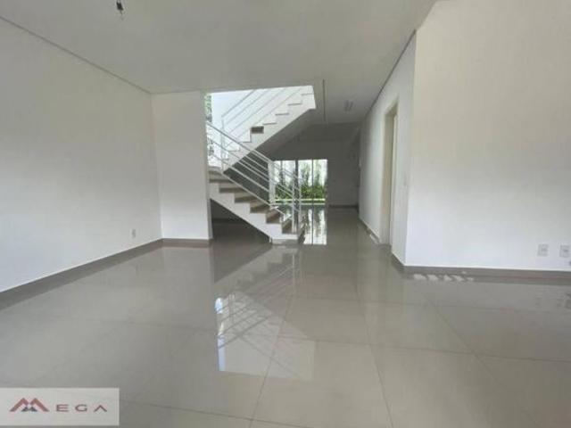 Casa 3 quartos à venda, 150 m² Portal Vinhedo/SP