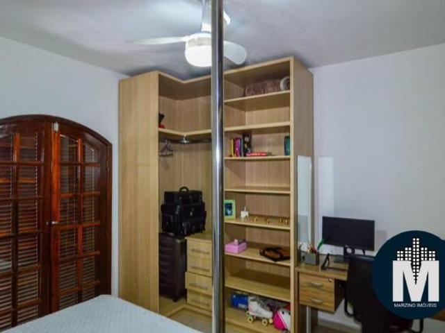 Casa 3 Quartos à Venda, 185m2 Nova Aldeinha, Barueri