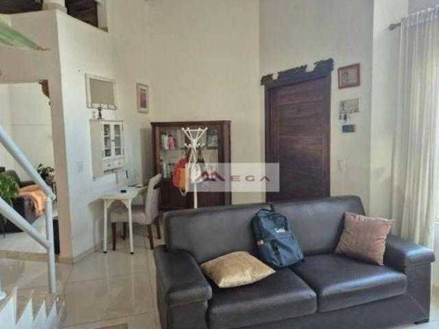 Casa 3 quartos à venda, 198 m² Jardim Jurema Valinhos/SP