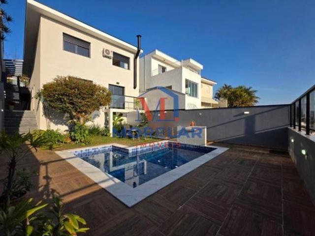 Casa 3 quartos à venda, 250m² por R$ 2.298.500,00 Jardim França São Paulo/SP