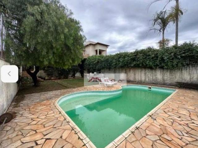 Casa 3 quartos à venda, 350 m² Chácara Primavera Campinas/SP