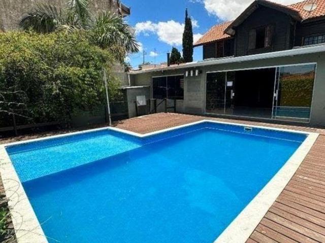 Casa 3 quartos à venda 880.000 Cond Ibiti do Paço em Sorocaba/SP