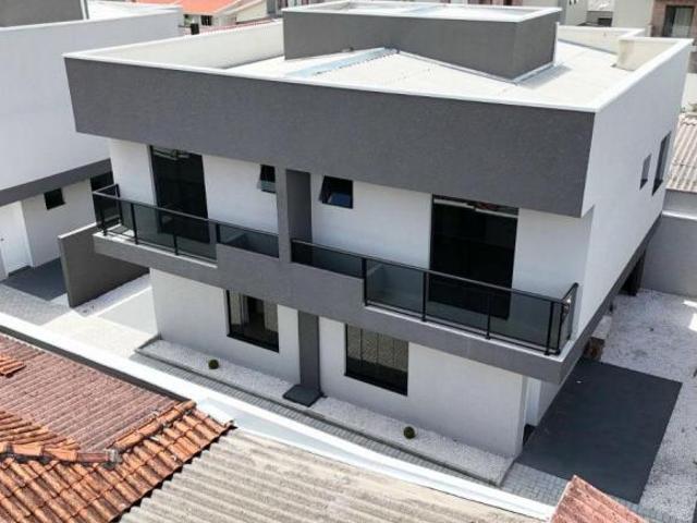 Casa 3 quartos Alto Boqueirão