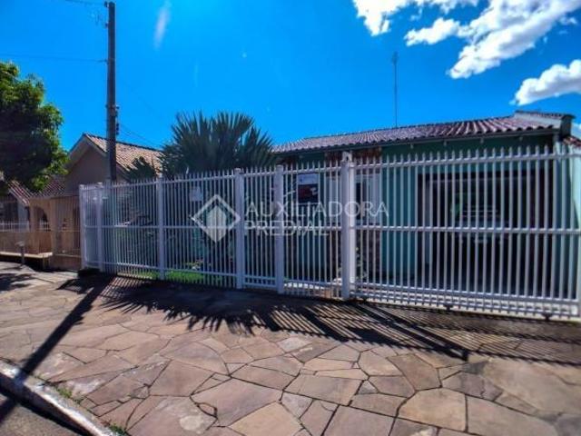 Casa 3 Quartos amplos 2 banheiros sociais no Bairro São Luis. 178m2 para seu conforto