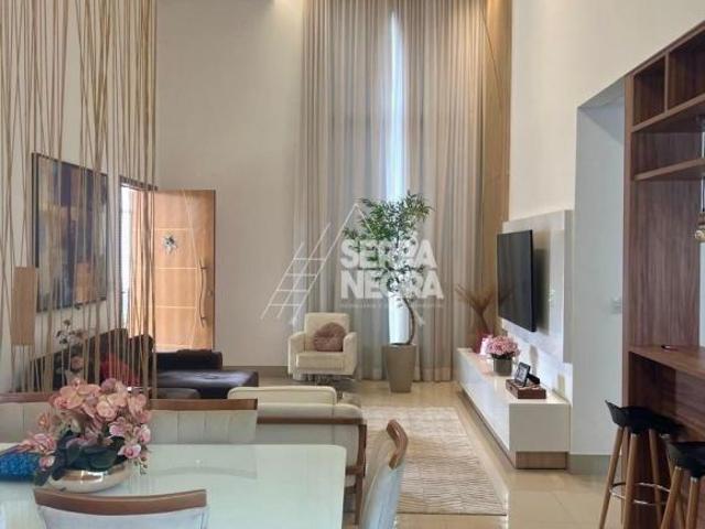 CASA 3 QUARTOS ARMÁRIOS ESPAÇO GOURMET CONDOMÍNIO RUA 5 VICENTE PIRES