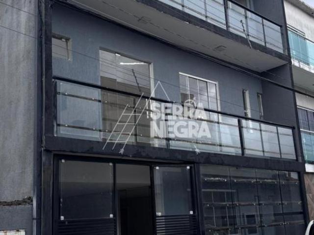 CASA 3 QUARTOS ÁREA DE LAZER CONDOMÍNIO FECHADO RUA 12 VICENTE PIRES