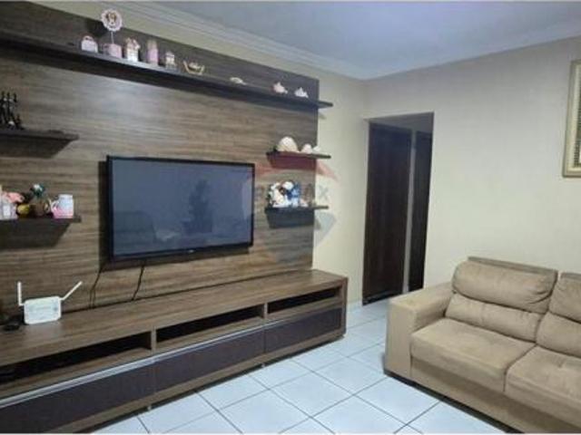 Casa 3 Quartos Área Gourmet 2 Pavimentos 2 Portões Elétricos Samambaia Norte QR 221