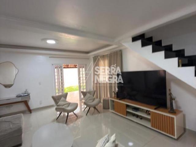 CASA 3 QUARTOS ÁREA VERDE CONDOMÍNIO FECHADO LOCALIZAÇÃO PRIVILEGIADA RUA 12 VICENTE PIRES