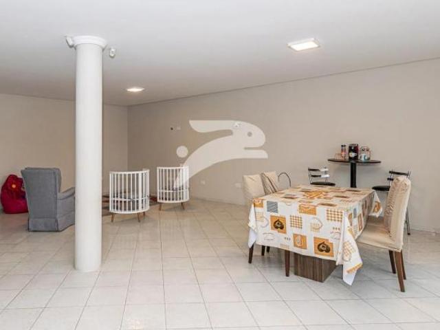 Casa 3 Quartos Bacacheri 347m²