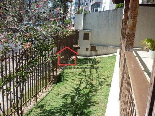 Casa 3 quartos, Bairro Cidade Nova em BH