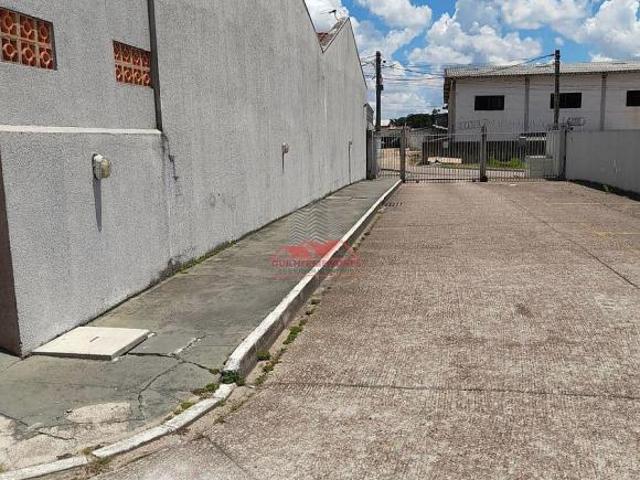 Casa 3 Quartos Bairro Estados | Próximo ao Parque Verde