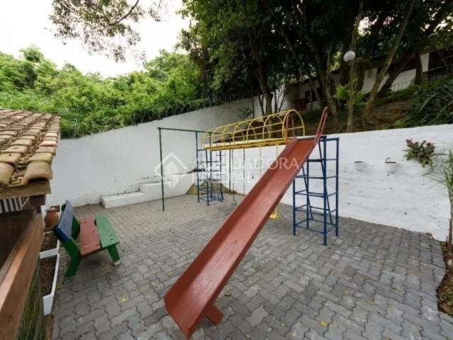 Casa 3 quartos bairro Ipanema Porto Alegre