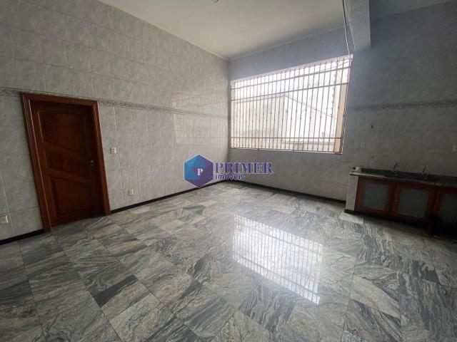 CASA 3 QUARTOS BAIRRO NOVA SUÍSSA