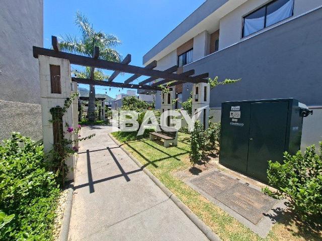 Casa 3 Quartos Beira Rio 177m²