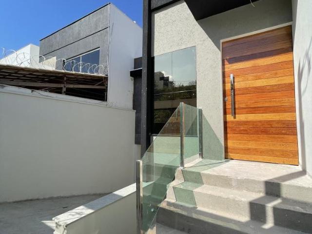Casa 3 quartos Belvedere em Governador Valadares