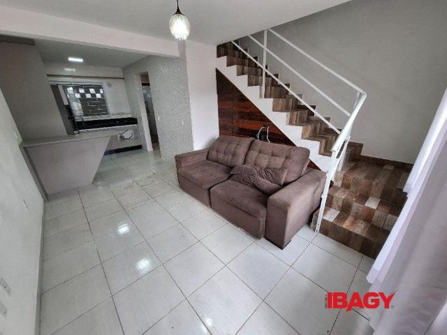 Casa 3 Quartos Bela Vista 147m²