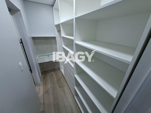 Casa 3 Quartos Bela Vista 62m²