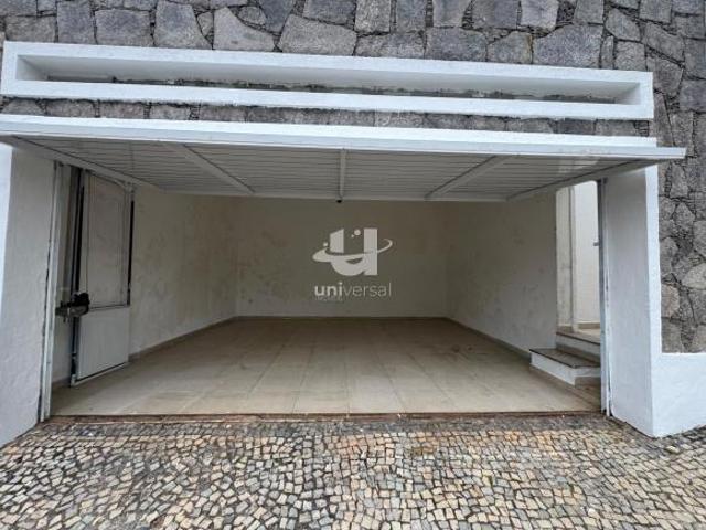 Casa 3 quartos Bom Pastor