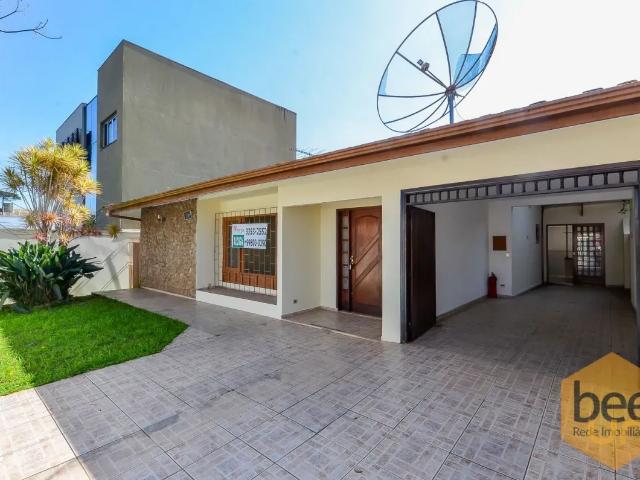 Casa 3 Quartos Boa Vista 163m²