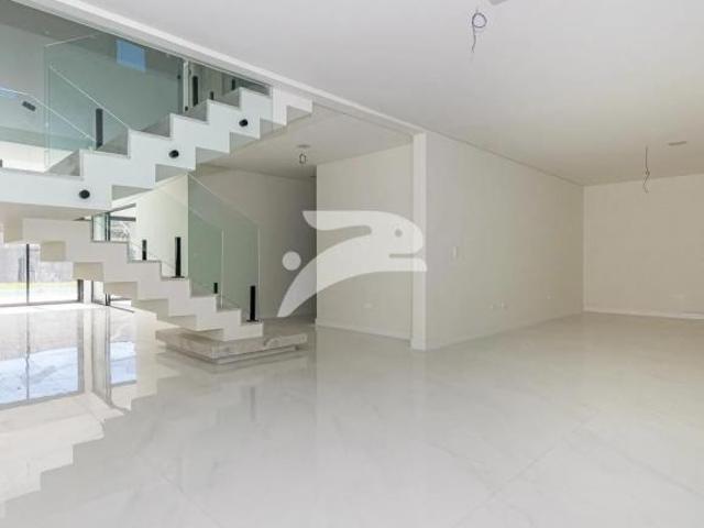 Casa 3 Quartos Boqueirao 256m²
