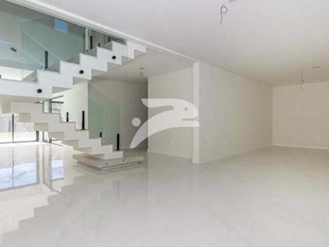 Casa 3 Quartos Boqueirao 256m²