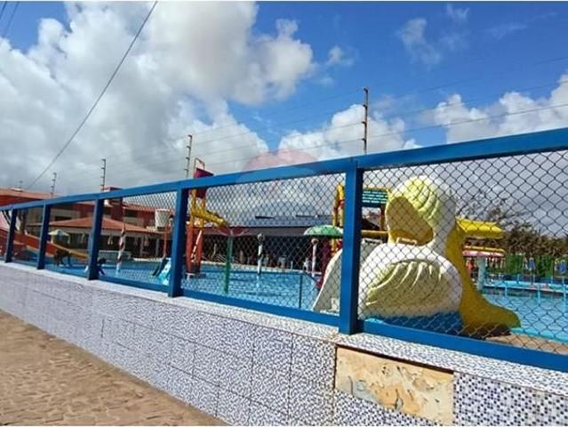 Casa 3 Quartos Buzios