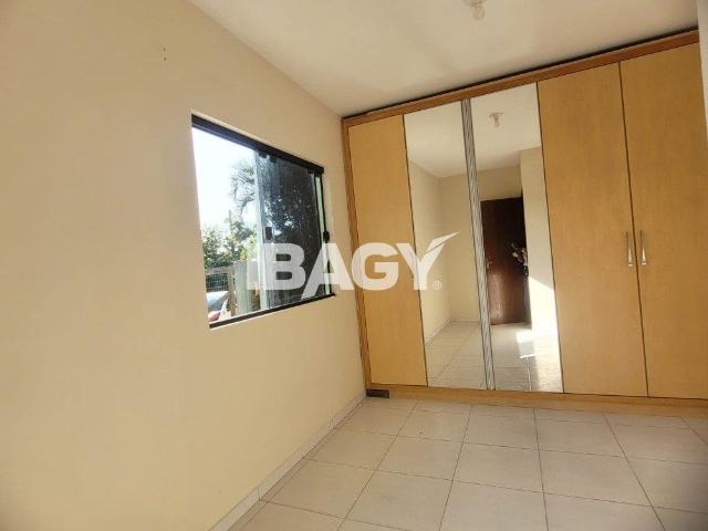 Casa 3 Quartos Campeche 80m²