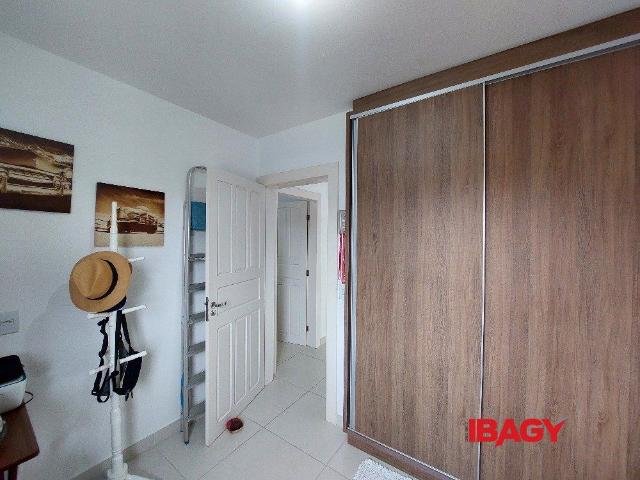 Casa 3 Quartos Campeche 116m²