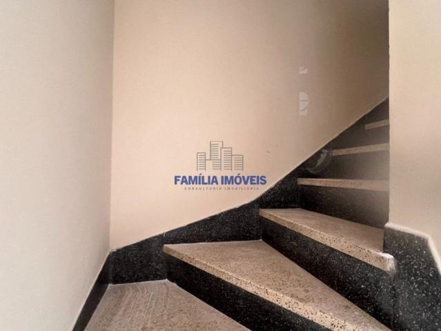 Casa 3 Quartos Campo Grande 136m²