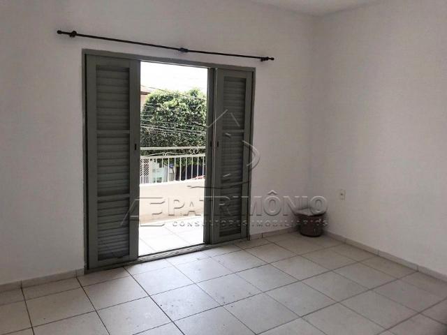 Casa 3 Quartos Califórnia 160m²