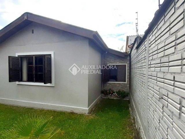 Casa 3 quartos calmo tranquilo