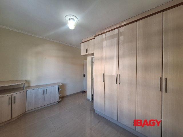 Casa 3 Quartos Capoeiras 101m²