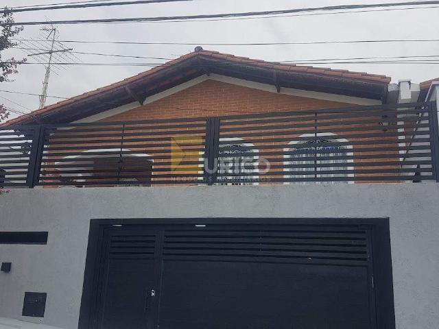 Casa 3 Quartos Centro 290m²