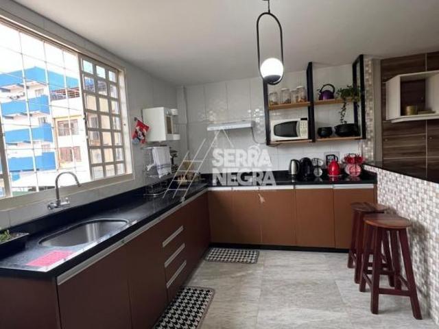 CASA 3 QUARTOS CHURRASQUEIRA VIA PÚBLICA M NORTE TAGUATINGA