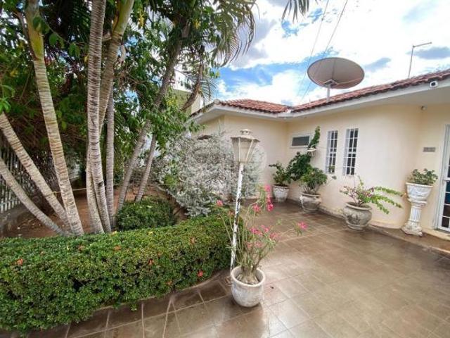 Casa 3 Quartos Cidade Alta