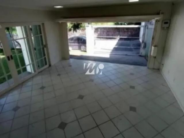 Casa 3 Quartos com 3 Suítes e 565m² Pagani mrt