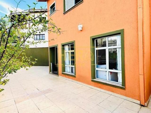 Casa 3 Quartos com 3 Suítes e 226m² Jardim Torres São José