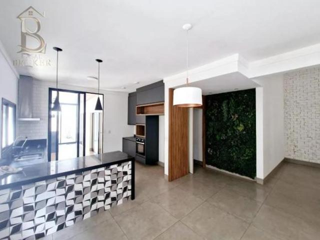 Casa 3 Quartos com 3 Suítes e 230m² Jardim Esmeralda