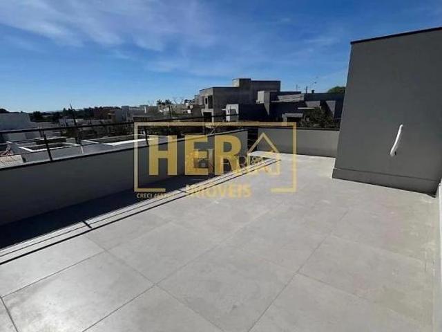 Casa 3 Quartos com 3 Suítes e 250m² Condominio Phytus