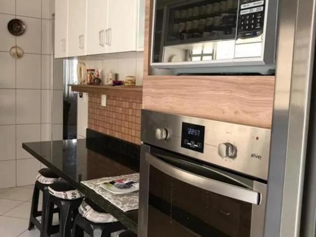 Casa 3 Quartos com 3 Suítes e 250m² Jardim Altos da Cidade