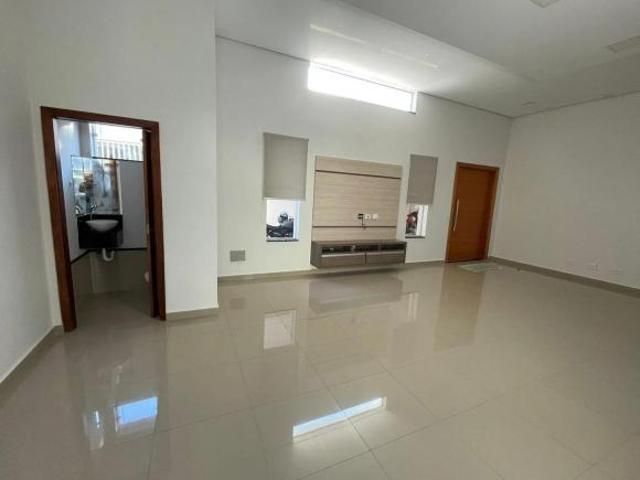 Casa 3 Quartos com 3 Suítes e 340m² Jardim Marajá
