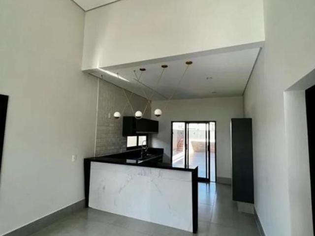 Casa 3 Quartos com 3 Suítes e 360m² Jardim São Domingos