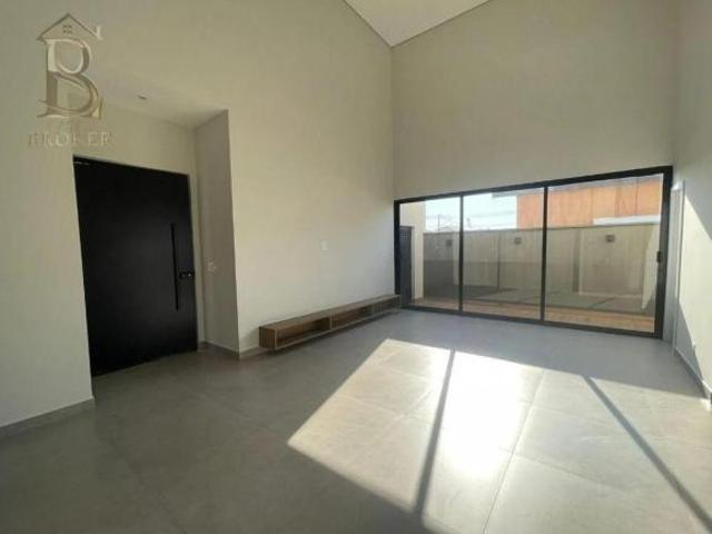 Casa 3 Quartos com 3 Suítes Lácio
