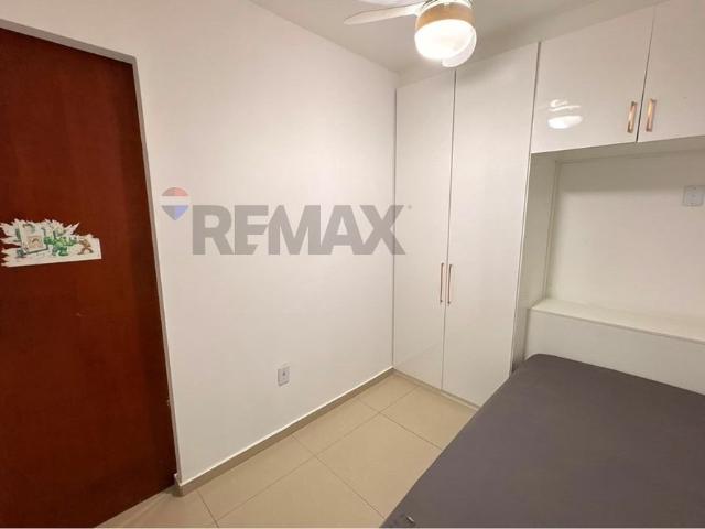 Casa 3 quartos com 100m² para locação por R$2.400,00 TAUÁ RJ