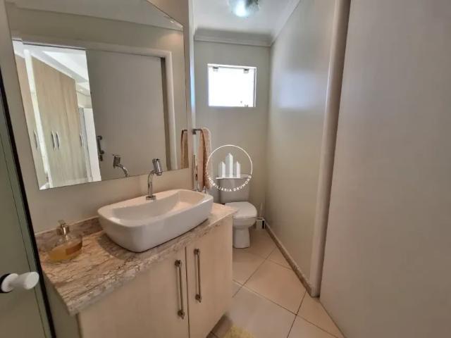Casa 3 Quartos com 1 Suíte e 247m² Barreiros EST