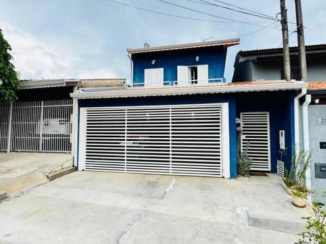 Casa 3 Quartos com 1 Suíte e 162m² Medeiros