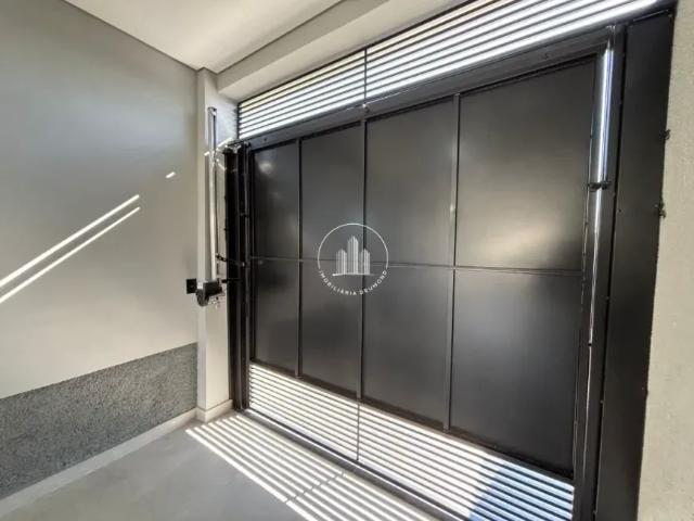 Casa 3 Quartos com 1 Suíte e 170m² Picadas do Sul